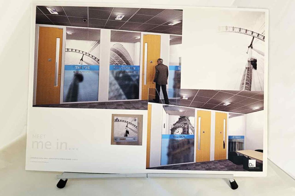 sameday printing london – London Graphics Printing Signage & Web